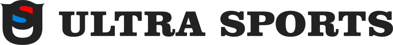 【水泳・水中運動】水の4大特性が体に与える影響 | ULTRA SPORTS（ウルトラスポーツ）