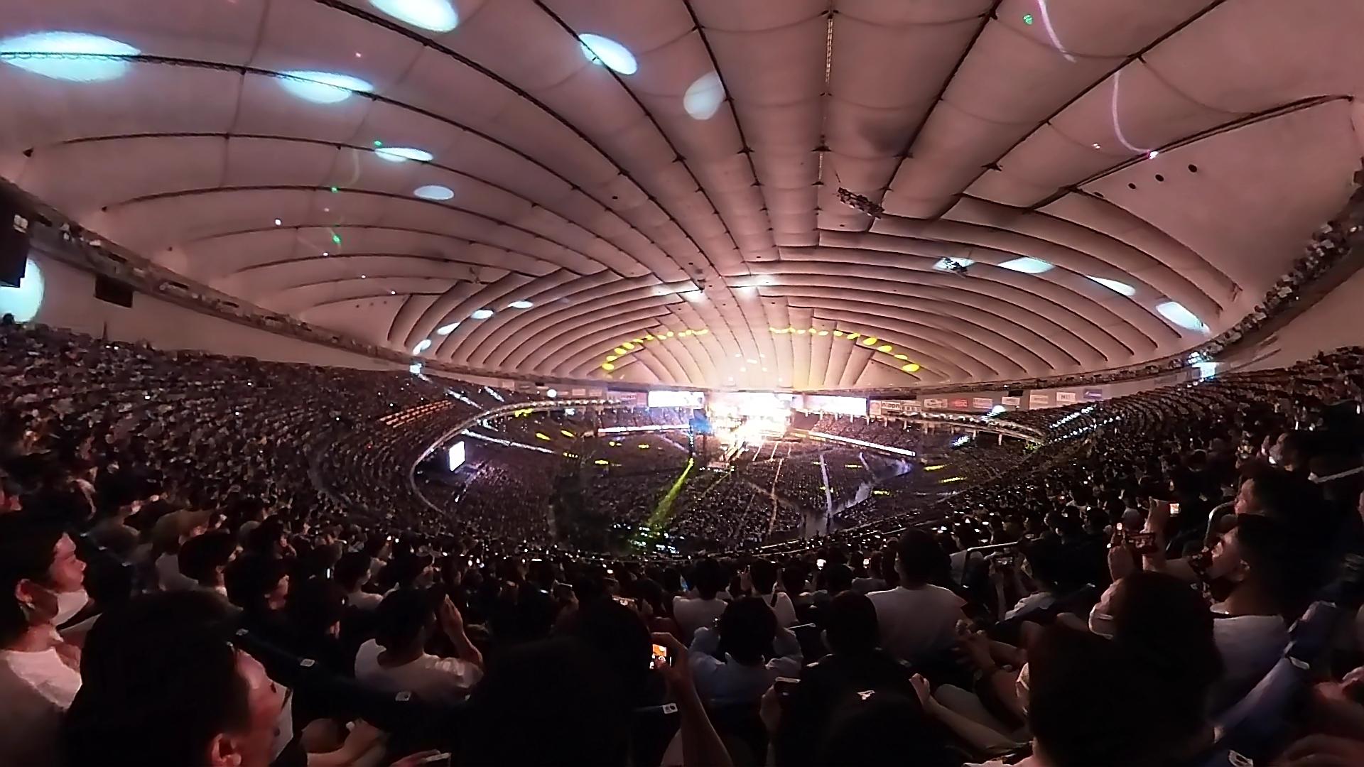 ULTRA SPORTSとは | ULTRA SPORTS（ウルトラスポーツ）