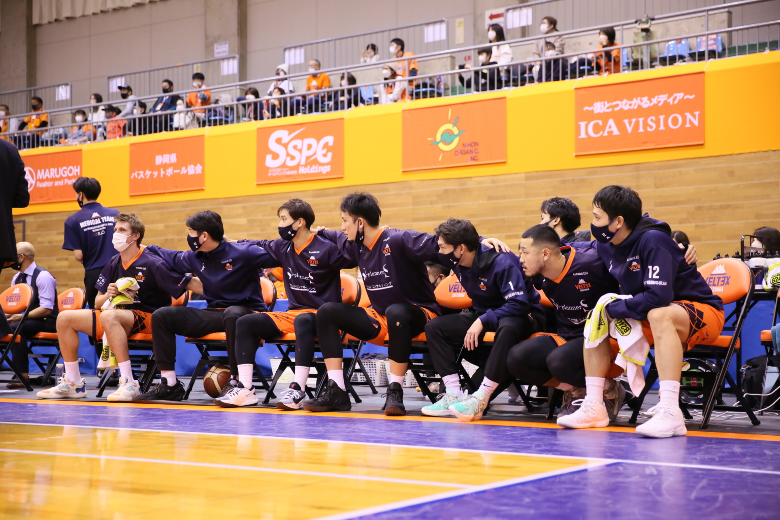 ULTRA SPORTSとは | ULTRA SPORTS（ウルトラスポーツ）