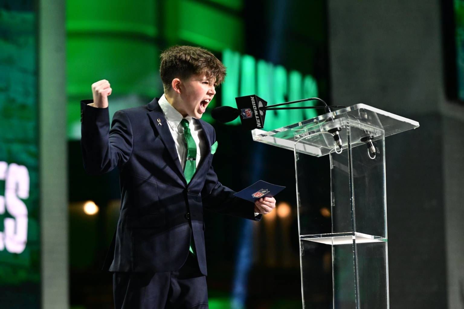 【アメフト】「アメリカで一番つきたくない仕事」と言われる「蹴るだけの選手」キッカー | ULTRA SPORTS（ウルトラスポーツ）